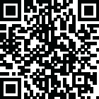 Robot Math Games for kids