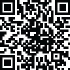 Roger That: Merge Adventure!