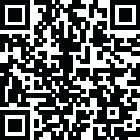 Room Escape 100 Doors Artifact