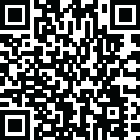 Royal Idle: Medieval Quest