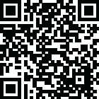 Spider Rope Hero Rescue Misson