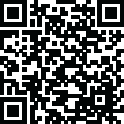 Talking Tom Gold Run