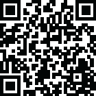 Theme Park Craft: Build & Ride