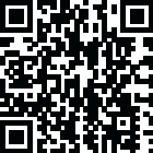 UFB: Fighting Wrestling Games