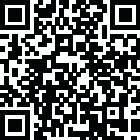 Universe Invader: Alien Attack