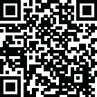 Unscrew Frenzy 3D: Bolt Master