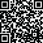 Viladia: Cozy Pixel Farm