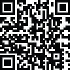 Vmod - Multiplayer Sandbox Fun